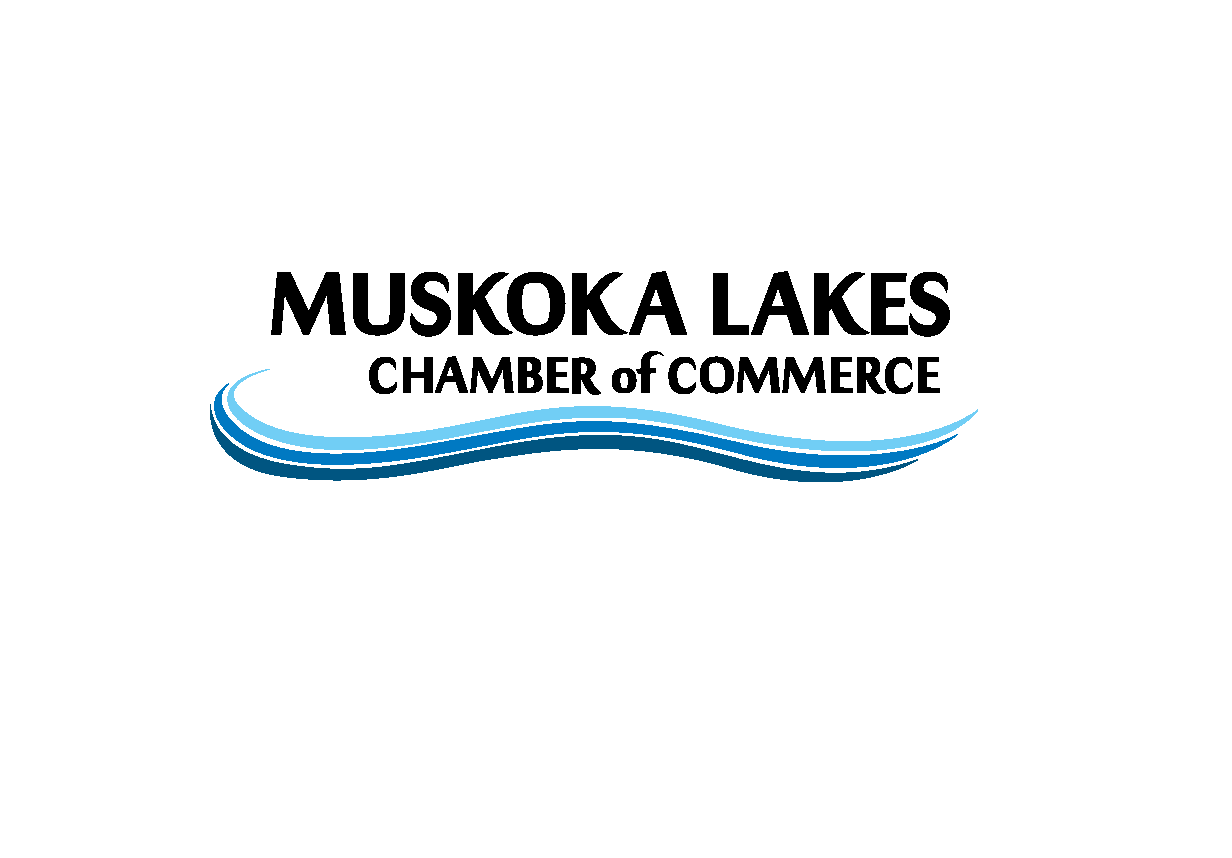 Muskoka Lakes Chamber of Commerce - Members Only Program from UPS Canada